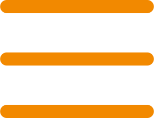 ELSE CCD Cameras for UV, VIS NIR