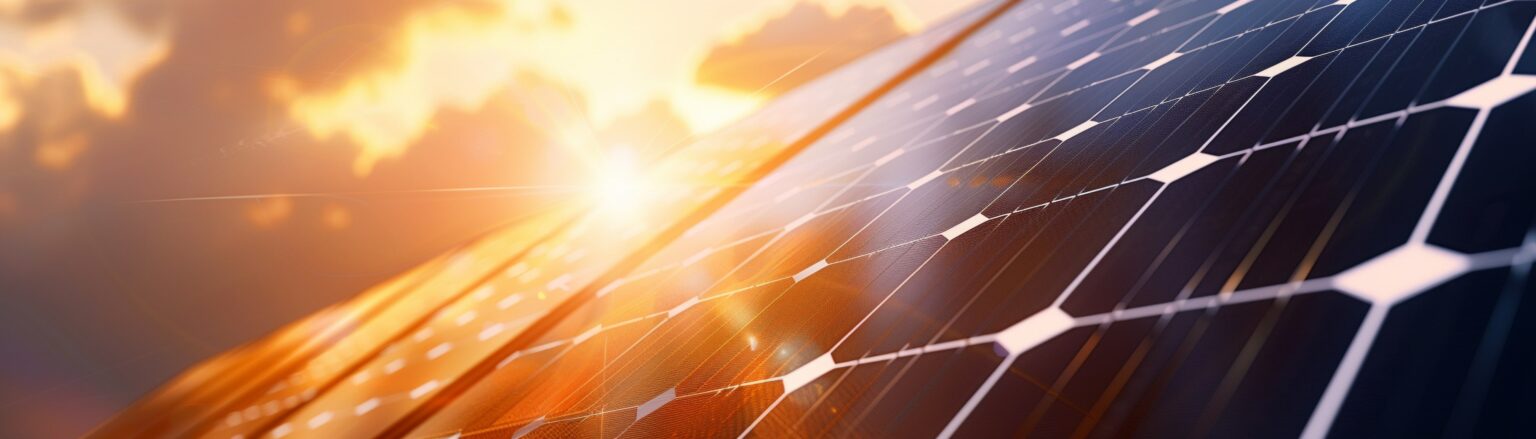 High-Performance CCD Cameras for Scientific Imaging and Spectroscopy