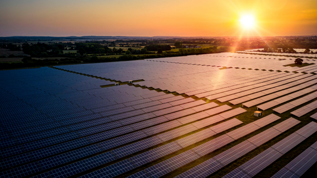 ELSE CCD Cameras for UV, VIS NIR