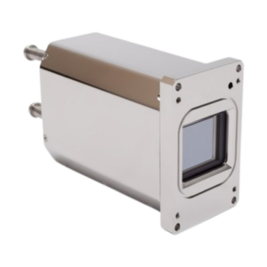 High-Performance CCD Cameras for Scientific Imaging and Spectroscopy