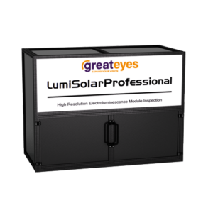 High-Performance CCD Cameras for Scientific Imaging and Spectroscopy